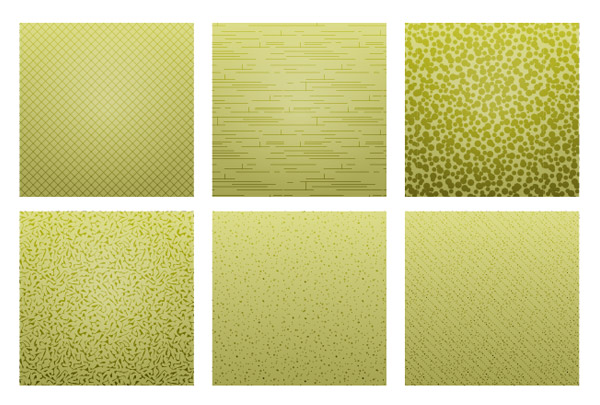 Creating Seamless Textures And Seamless Backgrounds In Illustrator Vectips