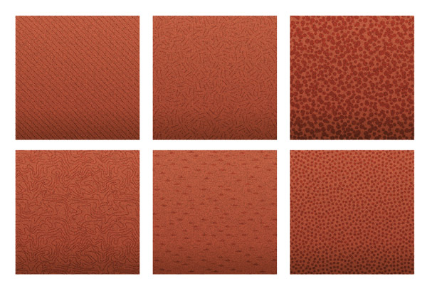 Creating Seamless Textures And Seamless Backgrounds In Illustrator 