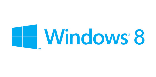 windows8-logo - Vectips