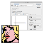 How to Create a Pop Art Avatar with Adobe Illustrator - Vectips