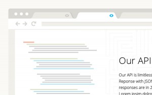 Put Design Theory to Work with These 7 Design Principles - Vectips