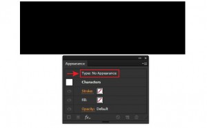 ow to Create a Gold Text Effect and Graphic Style in Illustrator - Vectips