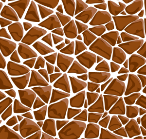 Create Your Own Realistic Leather Texture