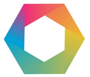 Put a Hex on Your Designs with this Hexagon Pattern Vector! - Vectips