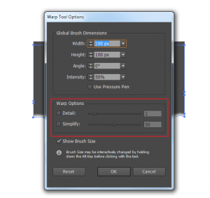 10 Minute Tutorial: Torn Paper Vector Effect! - Vectips