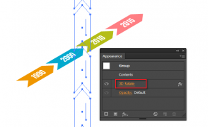 How to Create Isometric Vector Infographic Elements - Vectips
