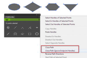 How to Create Isometric Vector Infographic Elements - Vectips