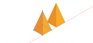 How to Create Isometric Vector Infographic Elements - Vectips