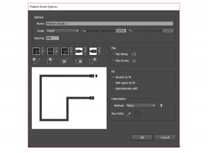How to Create Neon Light Vector Text to Brighten up your Day