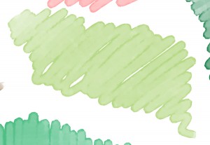 Hand-Drawn Vector Patterns: Learn to Create Using Adobe Illustrator