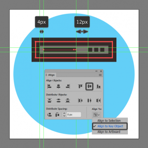How to Create a Coding Icon
