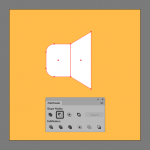 How to Create a Volume Adjustment Icon - Vectips