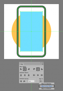 4-creating-and-positioning-the-main-shape-for-the-phone's-screen ...