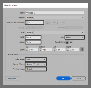 How to Create a Battery Icon in Adobe Illustrator - Vectips
