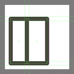 How to Create a Map Icon - Vectips