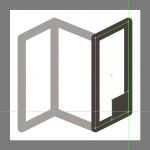 How to Create a Map Icon - Vectips