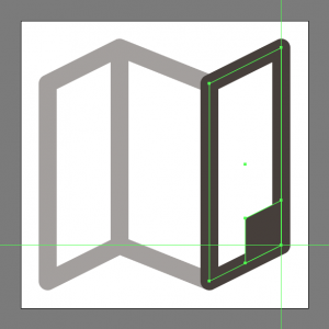 How to Create a Map Icon - Vectips