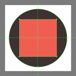 Ruby Gemstone Icon: Learn How to Create Using Adobe Illustrator