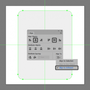 How to Create an Image File Icon - Vectips