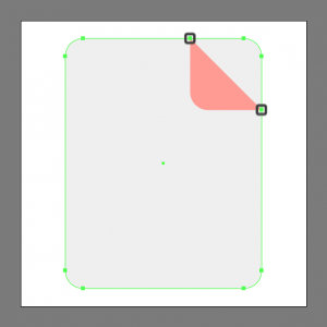 How to Create an Image File Icon - Vectips