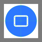 How to Create a Cast Icon In Adobe Illustrator - Vectips