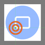 How to Create a Cast Icon In Adobe Illustrator - Vectips