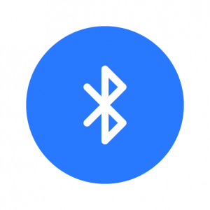 How to Create a Bluetooth Icon in Adobe Illustrator - Vectips