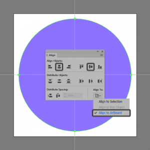 How to Create a Lock in Adobe Illustrator - Vectips