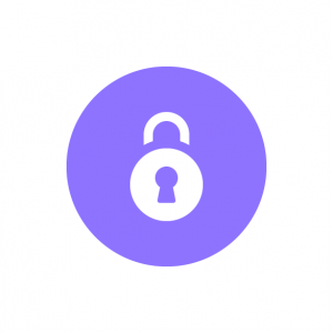 How to Create a Lock in Adobe Illustrator - Vectips