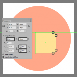 Payment Icon: Learn to Create Using Adobe Illustrator