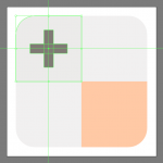 How to Create a Calculator App Icon - Vectips