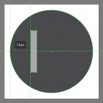 Address Book Icon - How to Create Using Adobe Illustrator