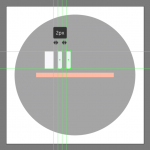 How to - Create a Barcode Scanner Icon - Vectips