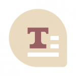 Text Editor Icon: Learn to Create Using Adobe Illustrator