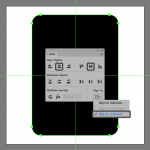 Tablet Icon: Learn to Create Using Adobe Illustrator