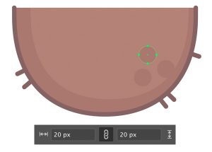 Coconut Cocktail: Learn to Create Using Adobe Illustrator