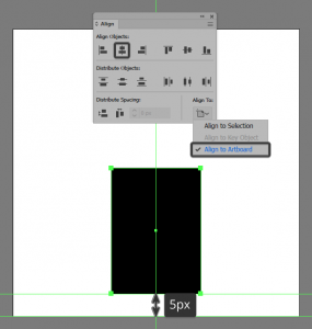 Mouse Connectivity Icon: Learn to Create Using Adobe Illustrator
