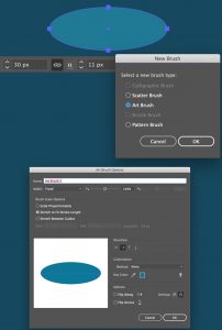 Ocean Design: Learn to Create Using Adobe Illustrator