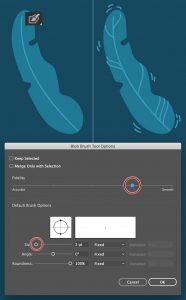 Ocean Design: Learn to Create Using Adobe Illustrator